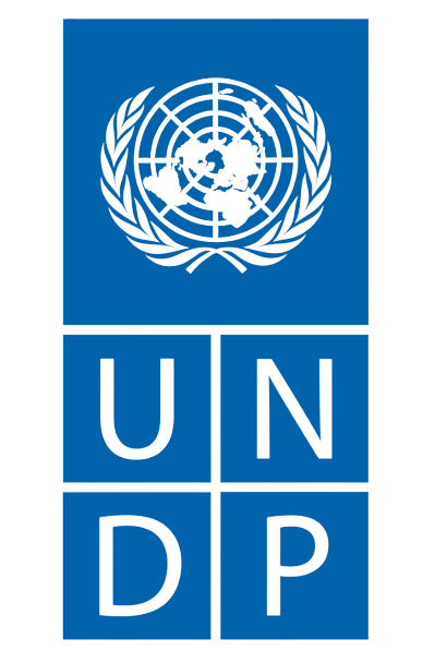 Социальное Предприятие GreenTAL