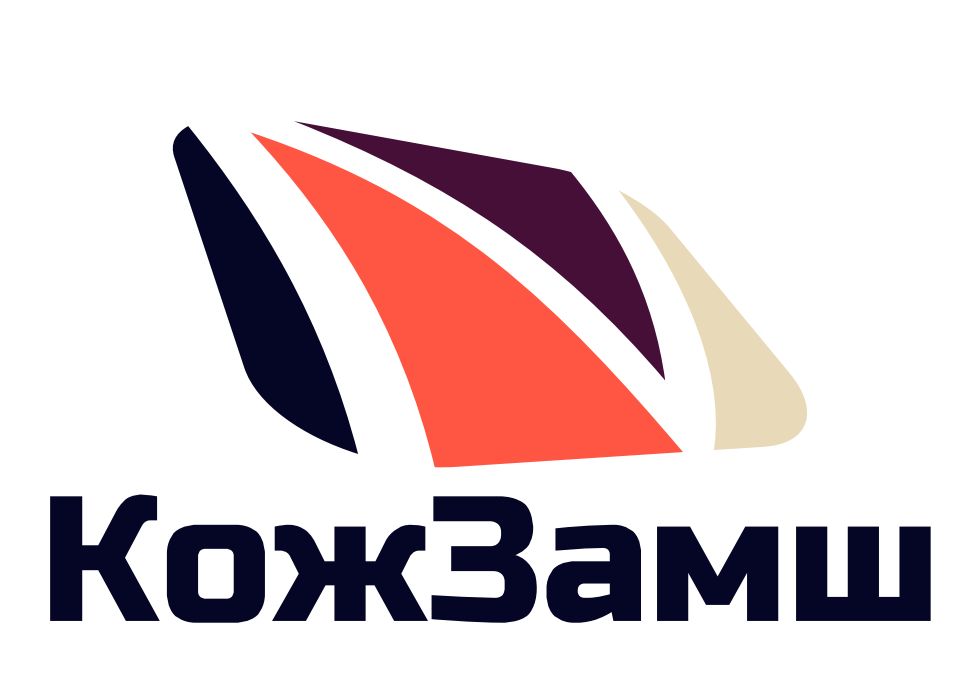 Поролон