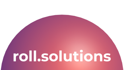 roll.solutions: consulting