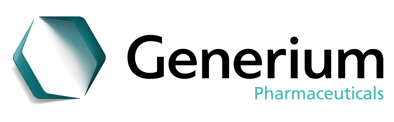 II-й РОССИЙСКИЙ НАУЧНО-ПРАКТИЧЕСКИЙ ФОРУМ «Лабораторная диагностика ...