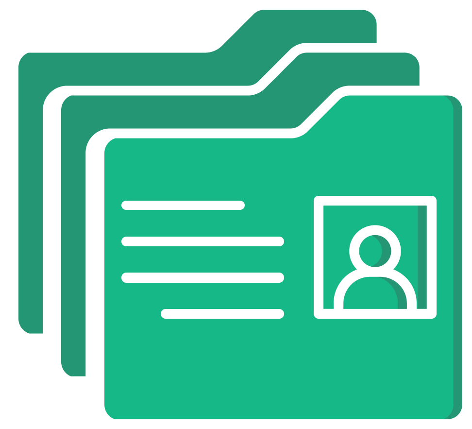 Code Inspire | Making Coding Accessible