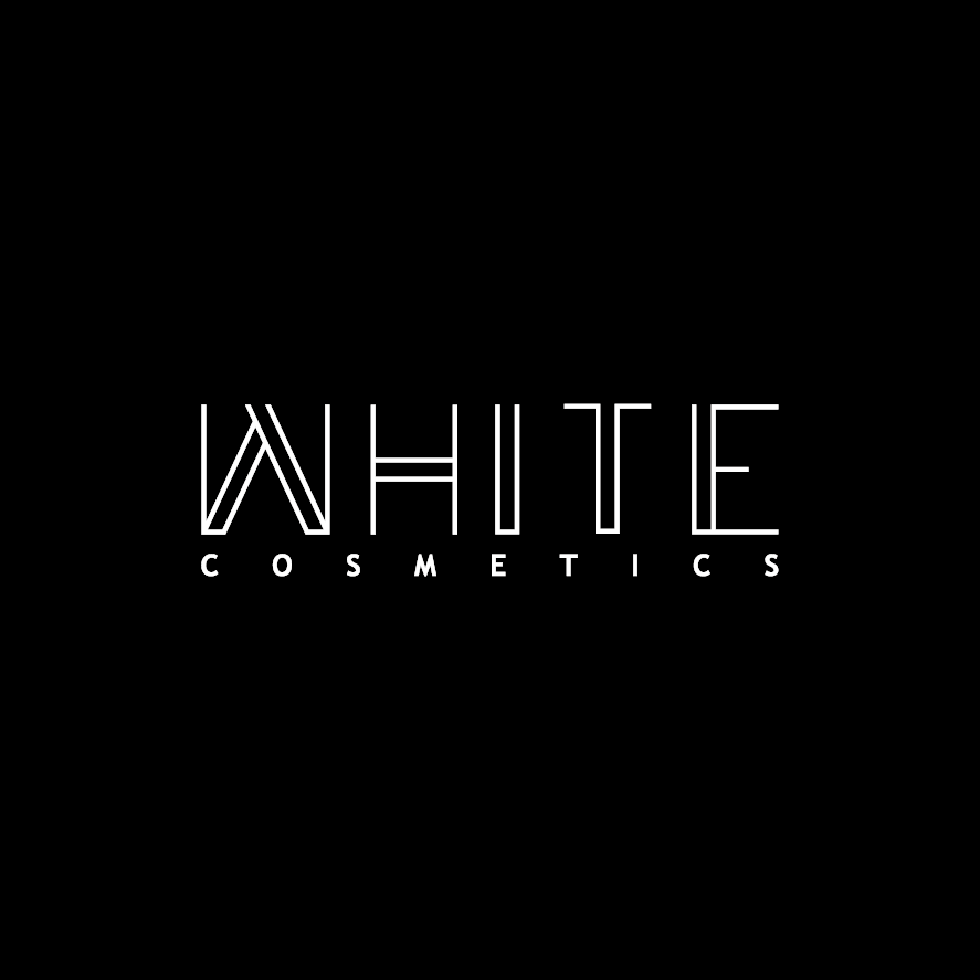 Профессиональная косметика для мужчин – White Cosmetics