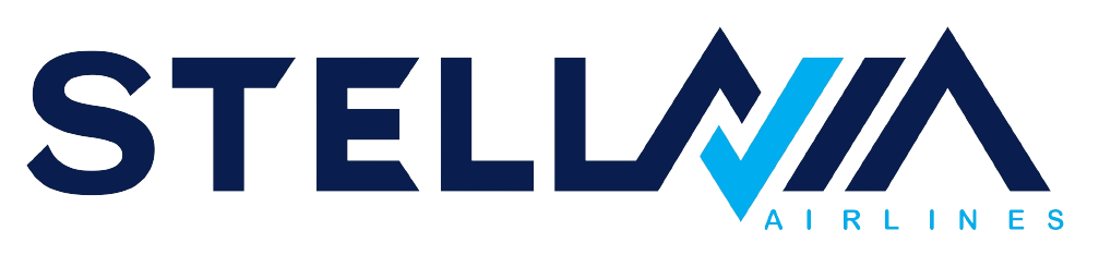 STELLAVIA AIRLINES: WET LEASE, PASSENGER CHARTER, AIR FREIGHT