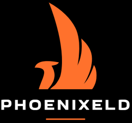 PhoenixELD - Empowering Your Fleet with Advanced ELD Solutions