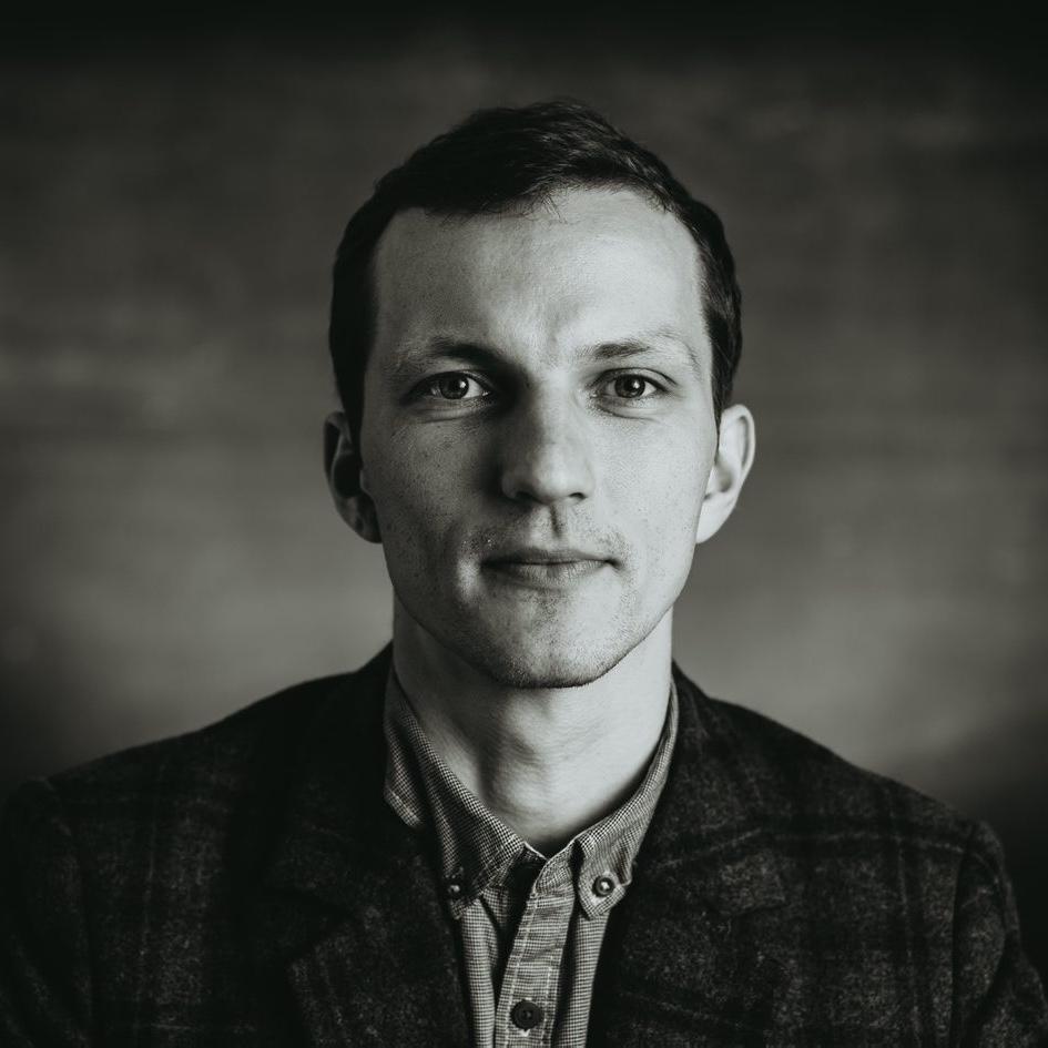 Kas veido komandas saliedētību?