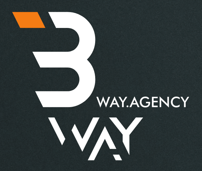3 WAY Agency