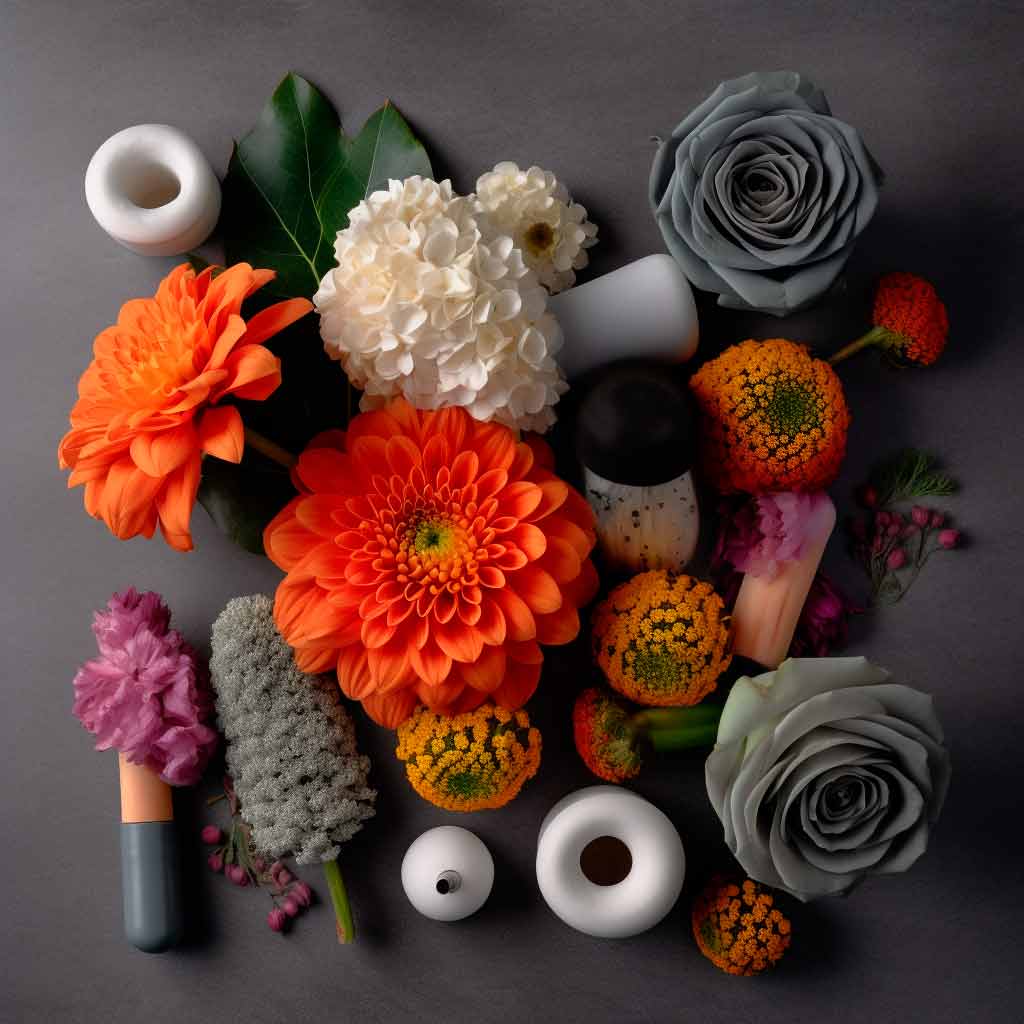 Deep Tissue Massage at Shanti Spa, Manuel Antonio: Unraveling Its Depth ...