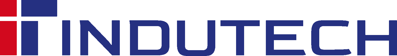 Декартовы роботы от ИндуТех