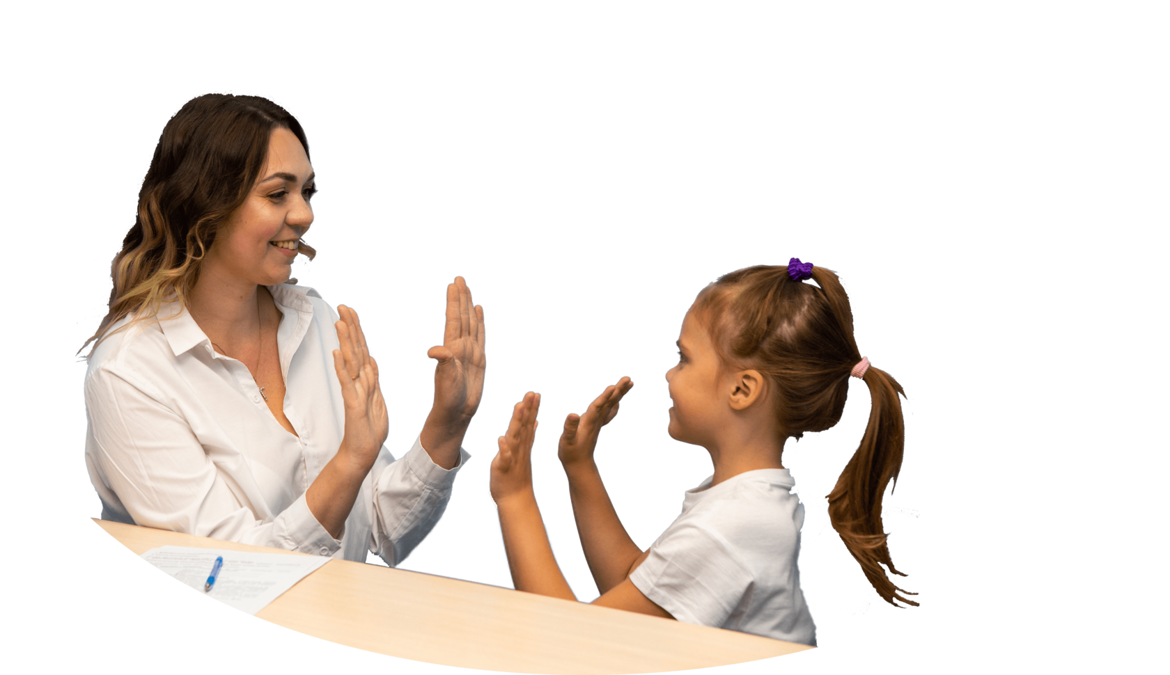 Центр запуска и коррекции речи Гнозис