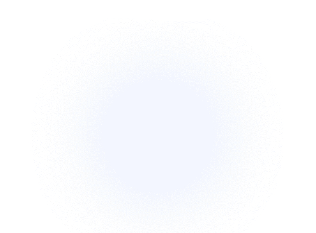 Anna Jane Shop — мерч по книгам Анны Джейн