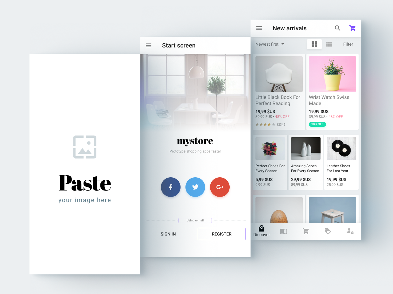 Setproduct Design blog - Insights, Ideas and Research to Product ...