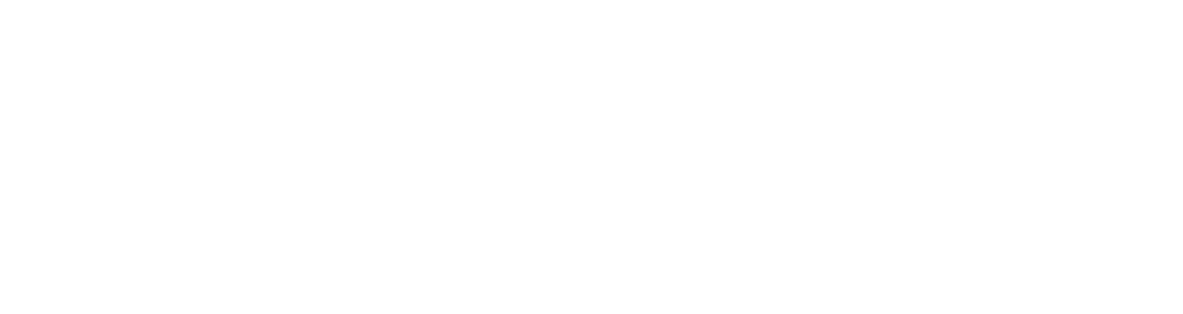 Компания TBS Software: кто мы и почему выбирают именно нас