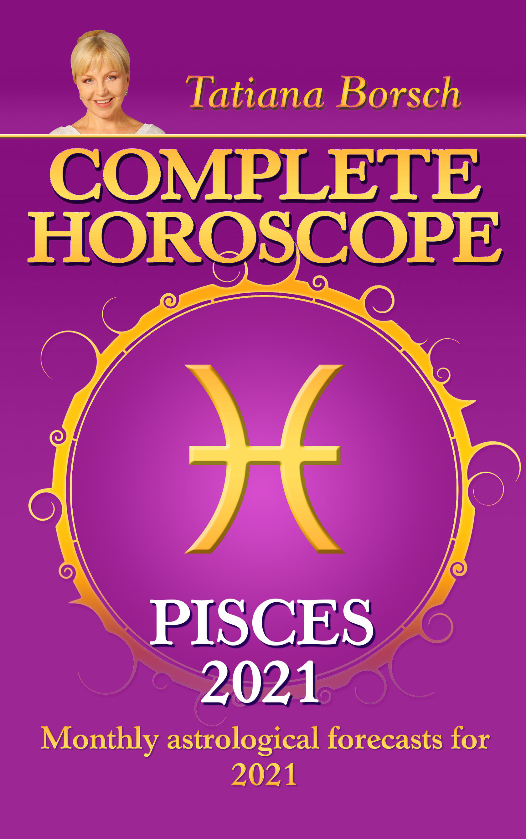 Pisces