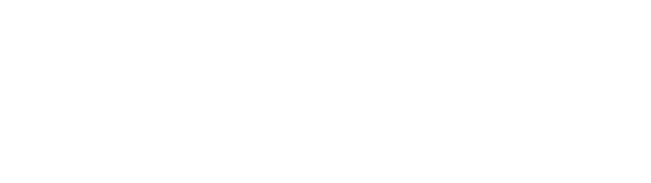 PULSAR VC — Venture Сapital Platform