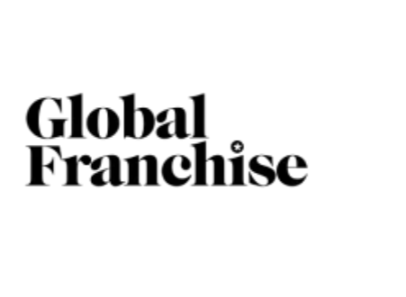 Algorithmics Martil et Tétouan - École Internationale de Programmation pour Enfants | Cours en ...