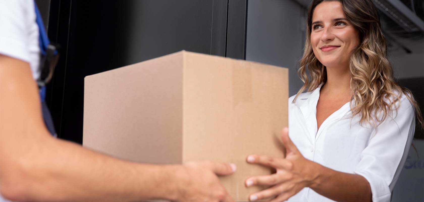 Применение ЭтрН Yolka TMS - кейс от Йолка