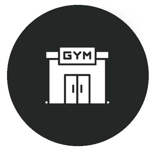 Фитнес аксессуары Gravity Discover Fitness Узбекистан