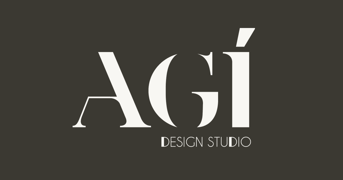 AGi studio