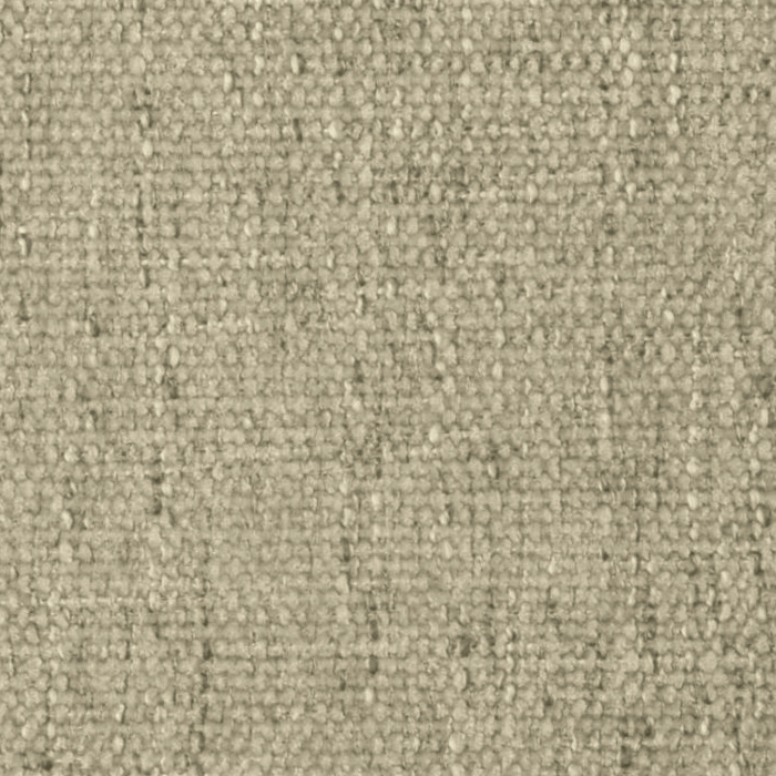 Materials and textures