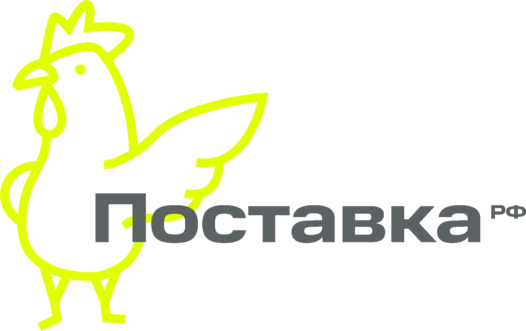 ООО МСП Новая Формация