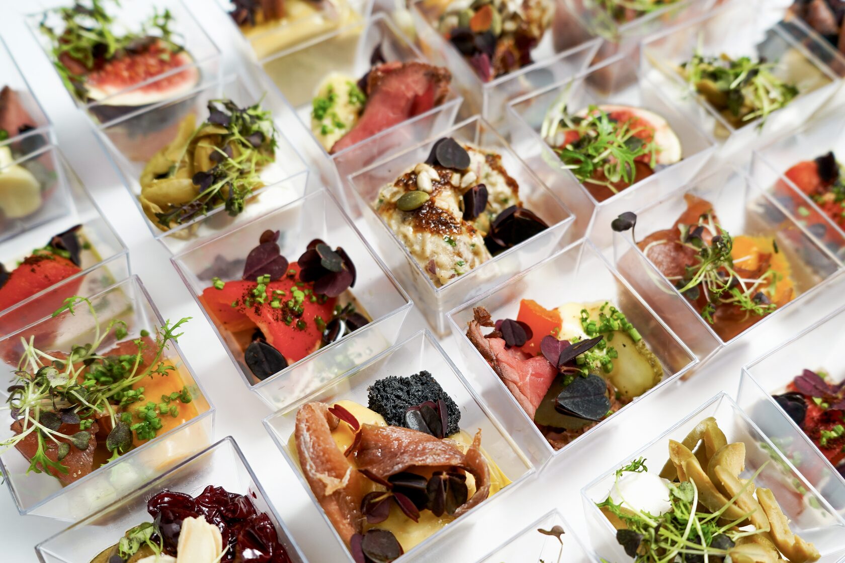 Settlers: Restaurant & Bar