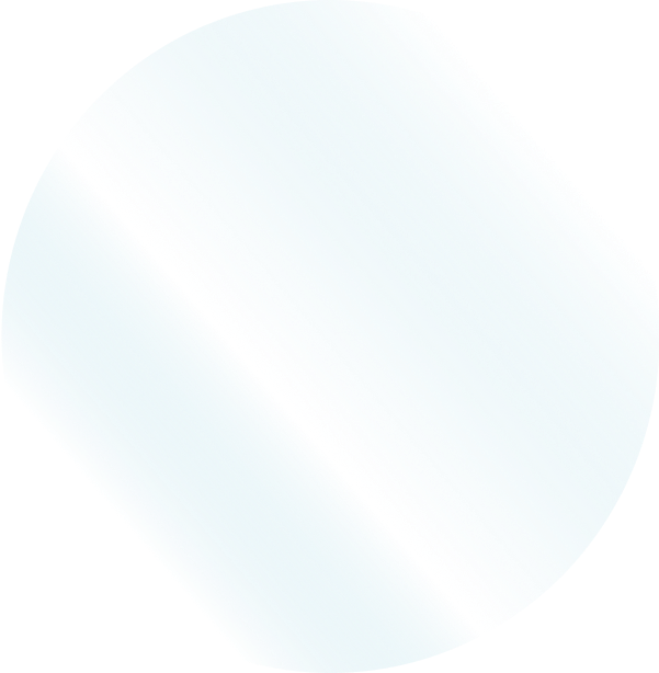 Молодежная программа FINOPOLIS.365