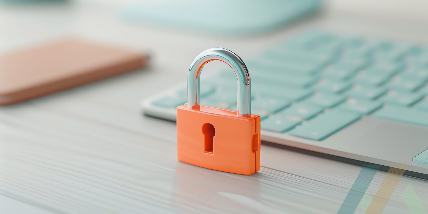 Cyber risk insurance: protecting personal data and your business - UNAM