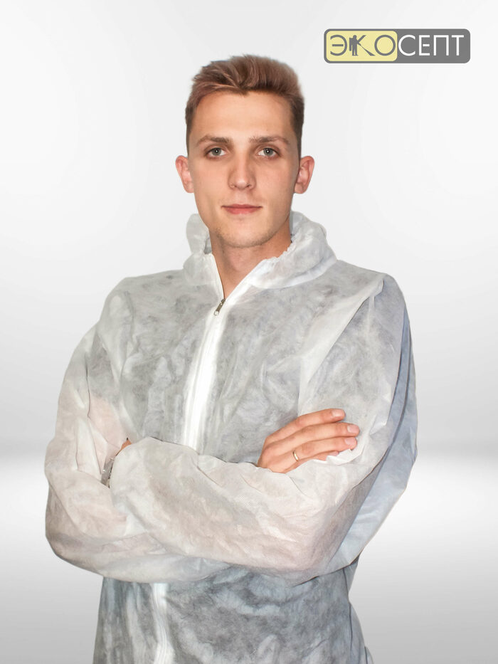 О нас | Ekosept.by