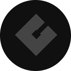 UNION - закрытое сообщество для желающих заработать в криптовалюте | CRYPTUS