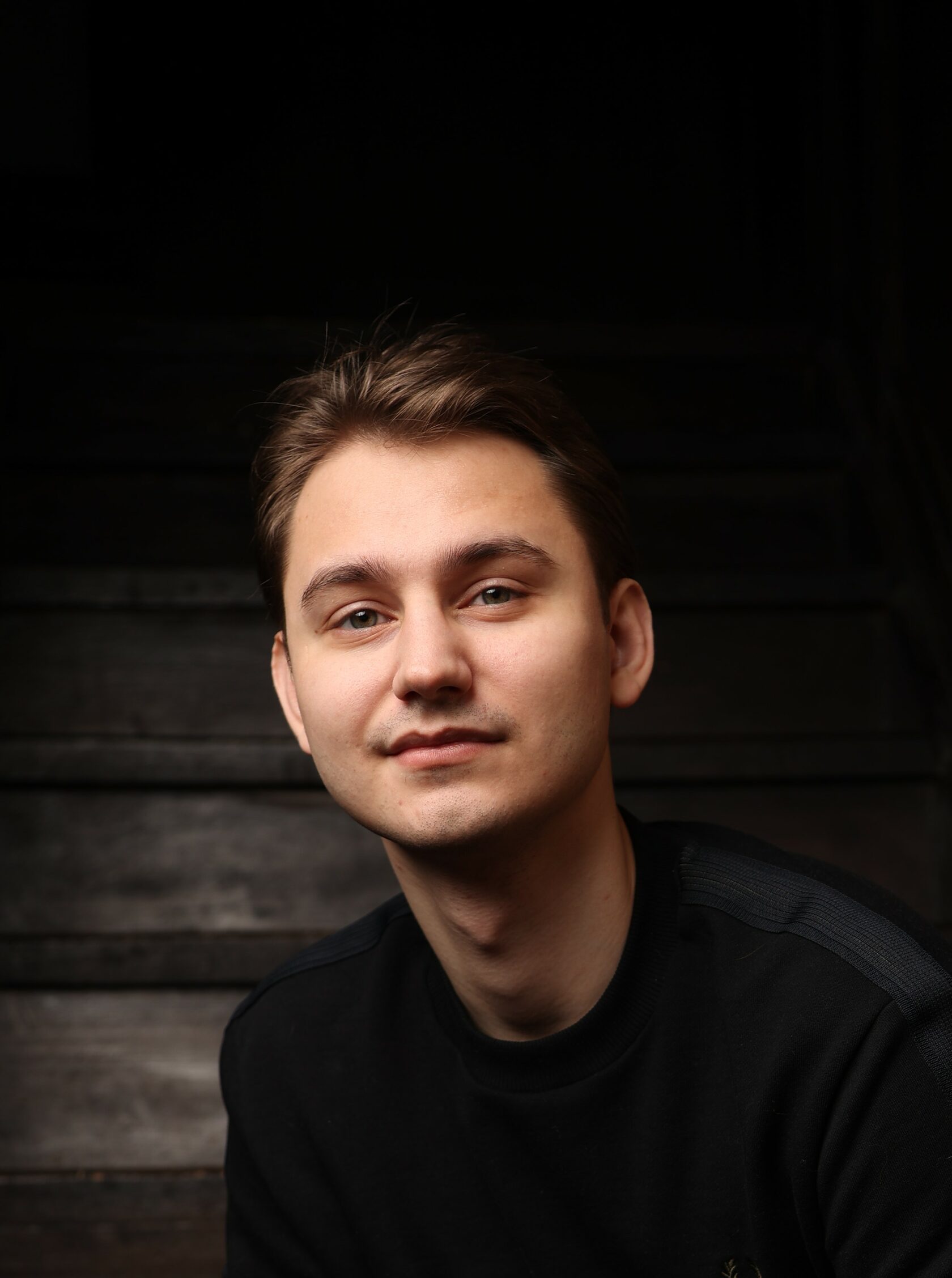 Рекламное агентство - Kiselev Digital