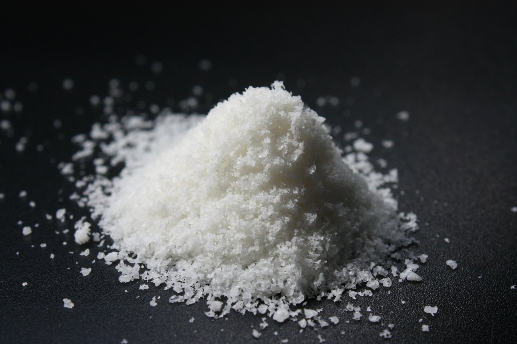 Bone granules without collagen XENOGRAFT Mineral