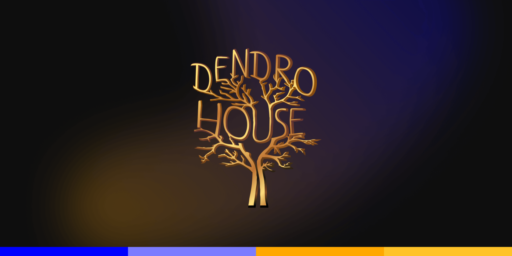 Строительство каркасных домов ПОД КЛЮЧ