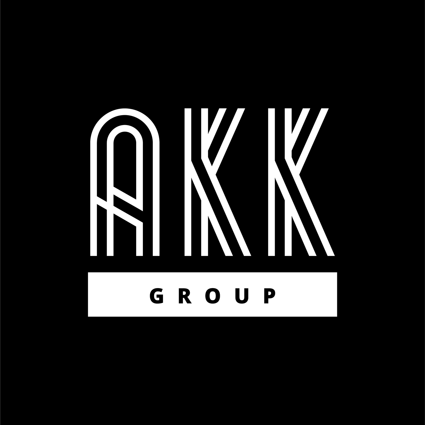 AKK Group