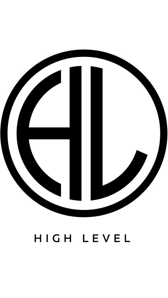 О премиальном клубе HighLevel