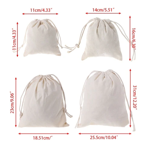 1️⃣ Тканевые мешки оптом в Алматы | ECO-SUMKI.KZ