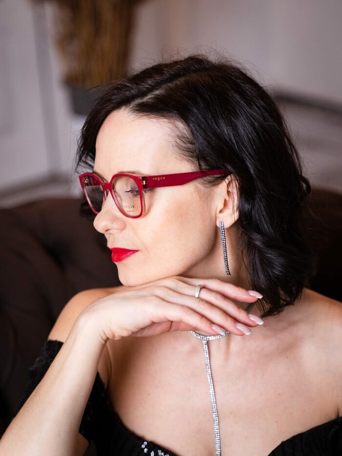 Салон оптика в Казани Look оптика - качественные очки или линзы