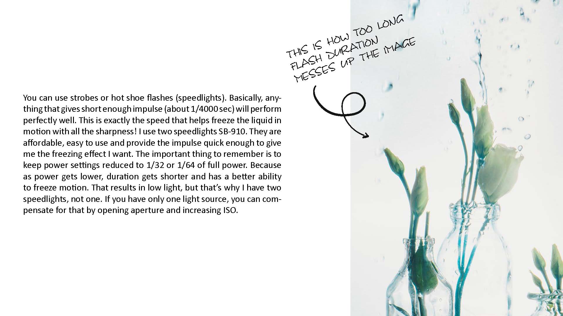 Eng_Guide to splashes