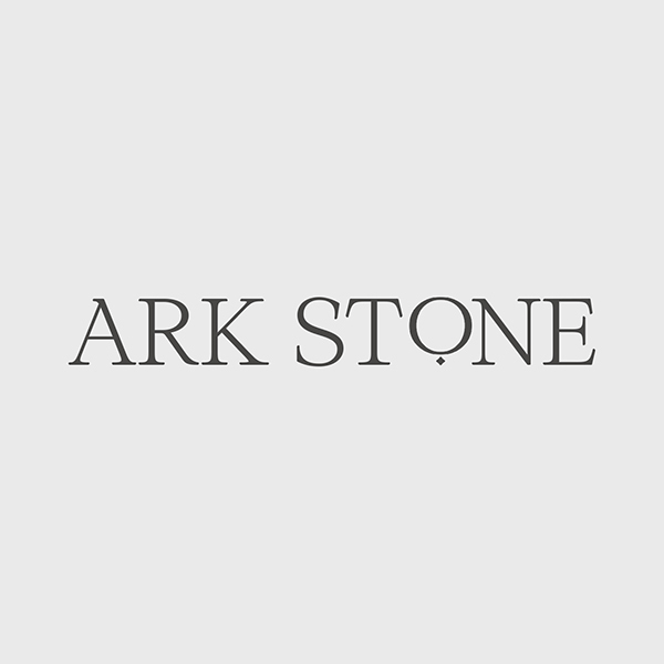 ARK STONE