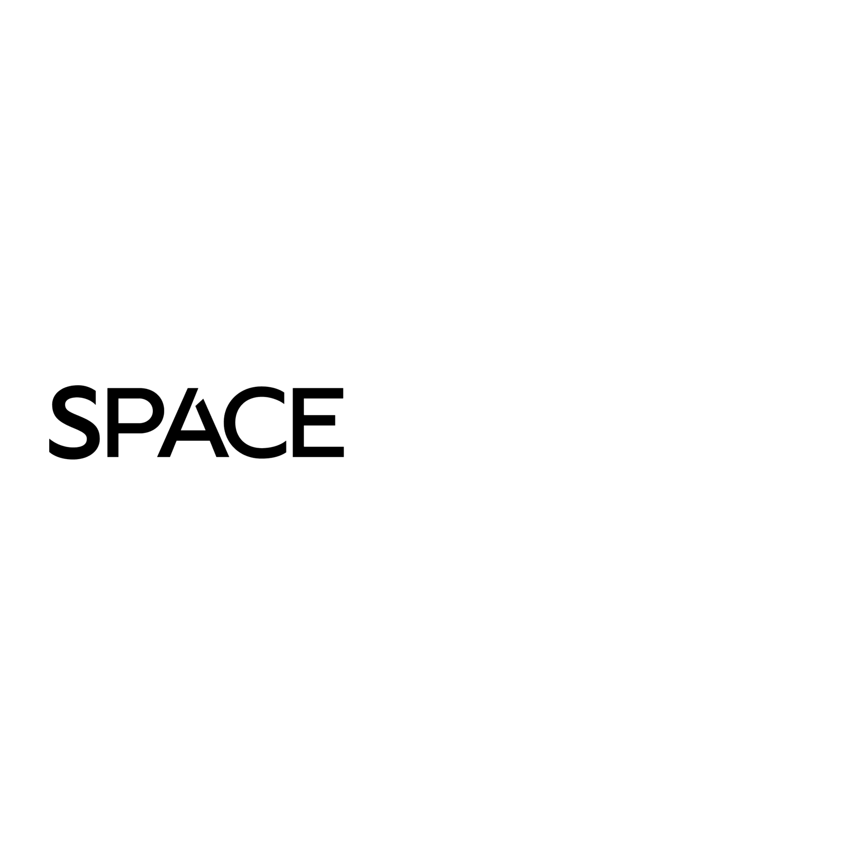 Кейтеринг в Нижнем Новгороде | SPACE Catering