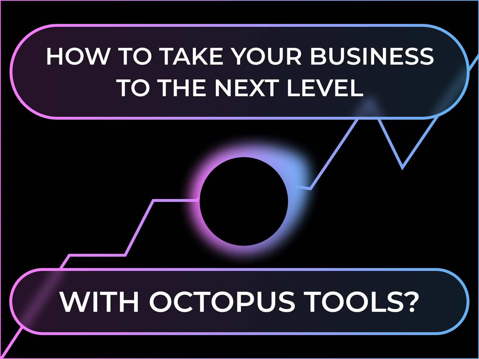 Octopus.ai: Revolutionizing Business Growth with Advanced AI Insights