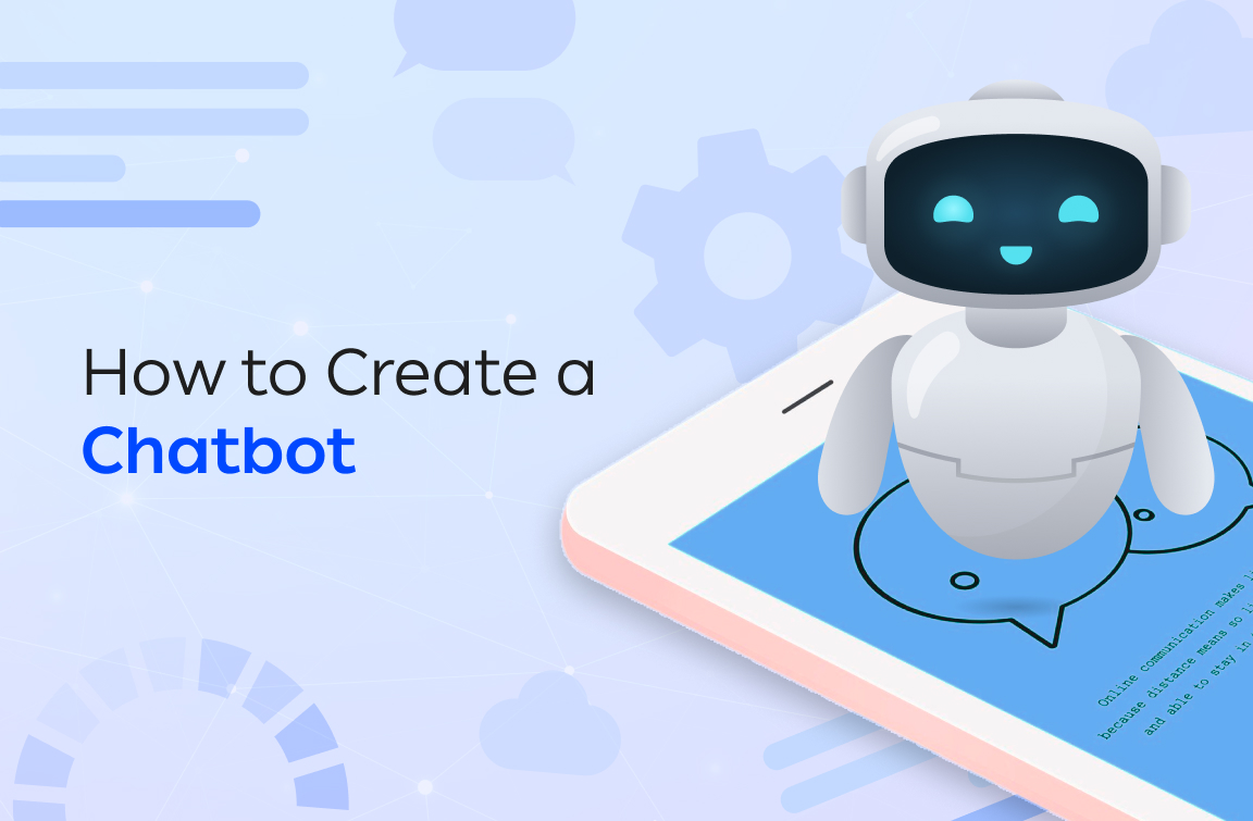 What Is a Chatbot? Exploring Basics, Benefits, and Creation | Borzo Blog