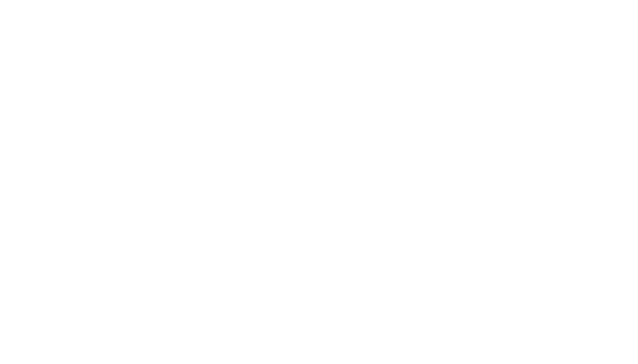 OSG Ship Management is a Crewing Company