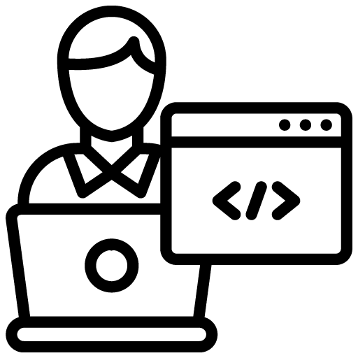 Python dasturchi kursi