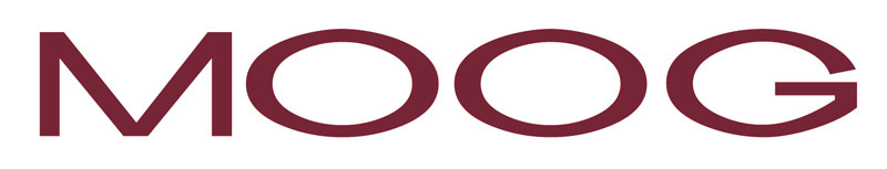 Промышленное оборудование Moog