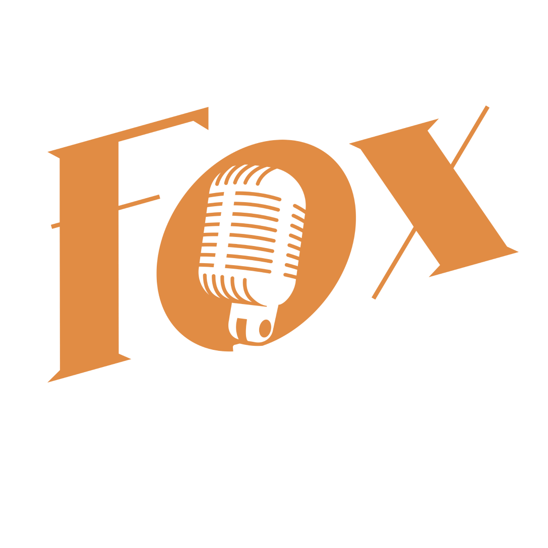 FOX SOUND - Курсы экстремального вокала