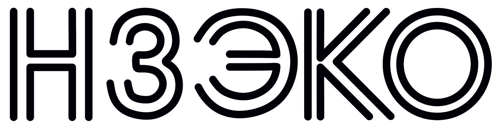 Главная страница