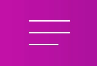 INKI / Сыворотка стоп онихолизис средство от грибка ногтей