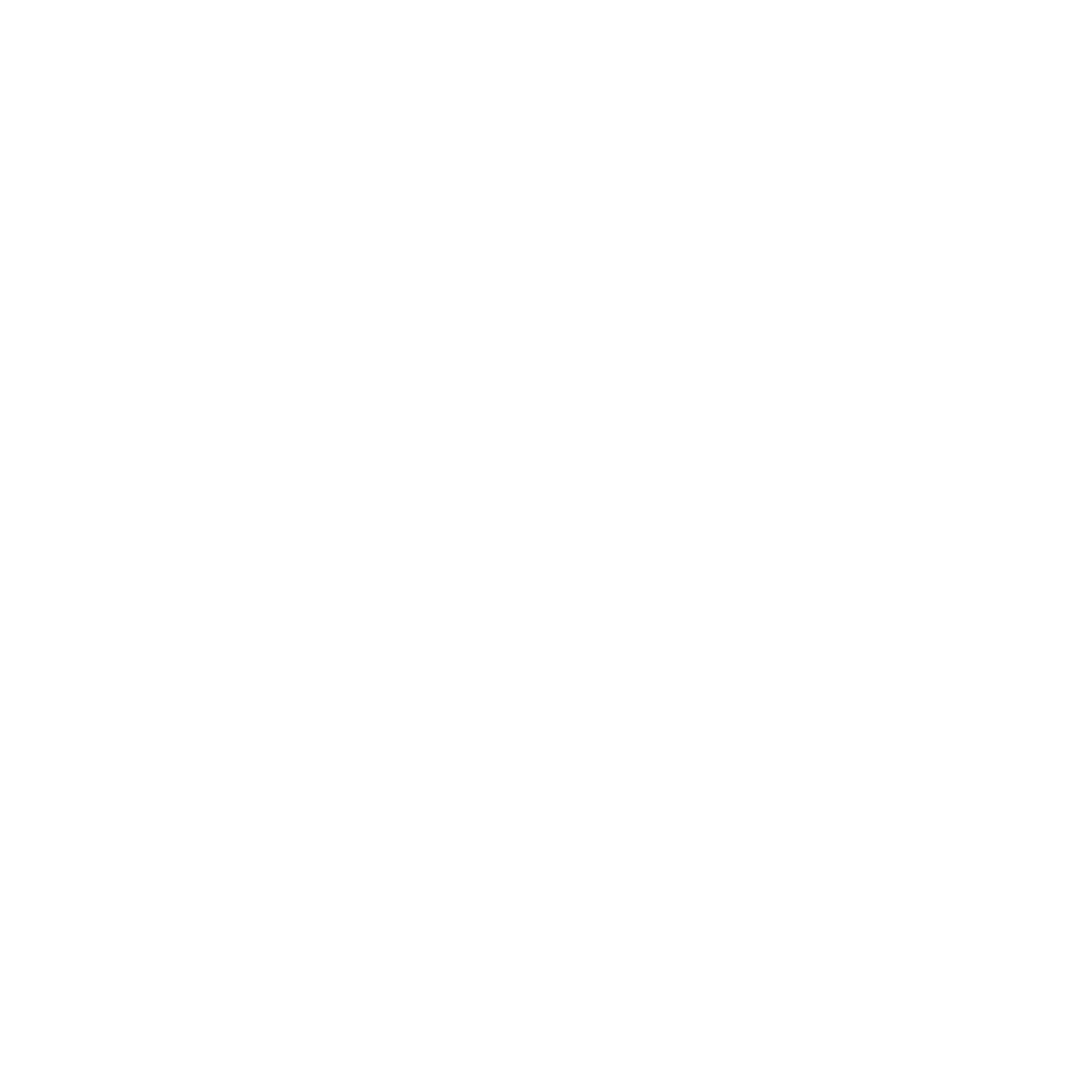 AX10 — технологический стартап-акселлератор