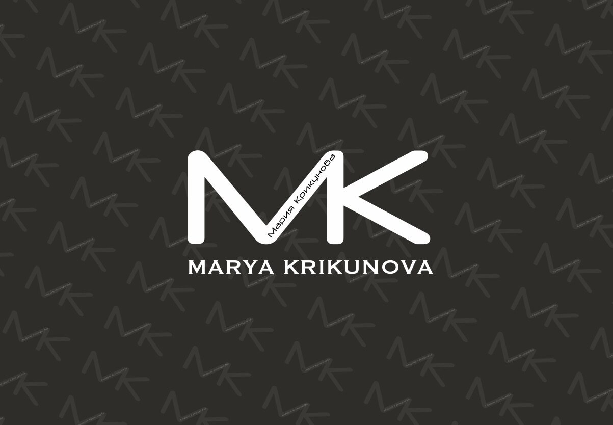 Товары для мужчин в онлайн-магазине MK-Sport