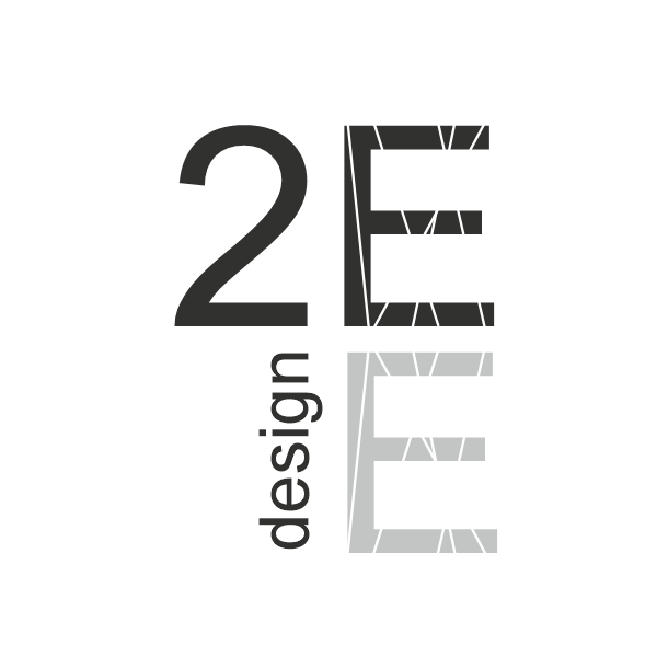 Студия дизайна интерьера Design 2E